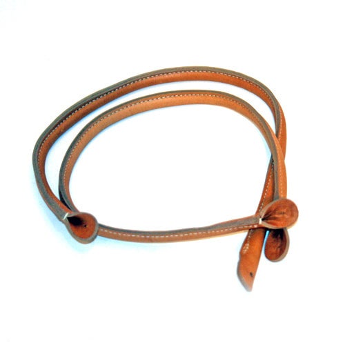 Leather Opera Handles | D.E.L.S. Nantuckets