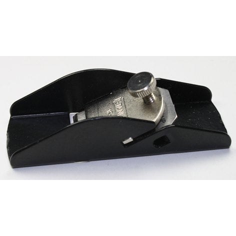 Stanley Mini Trimming Plane | D.E.L.S. Nantuckets