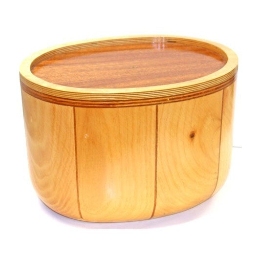 Cottage Sewing Mold | D.E.L.S. Nantuckets