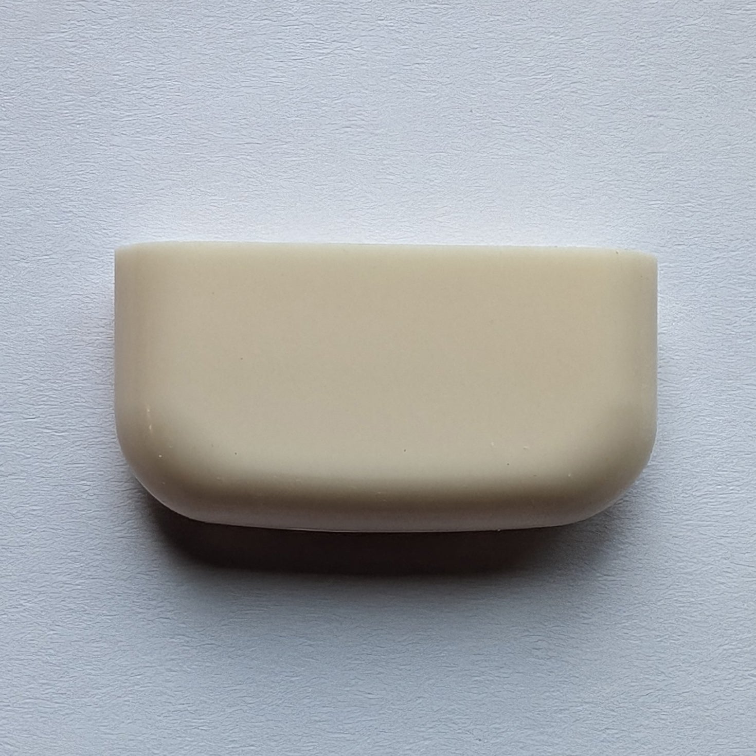 1" Acrylic End Caps | D.E.L.S. Nantuckets