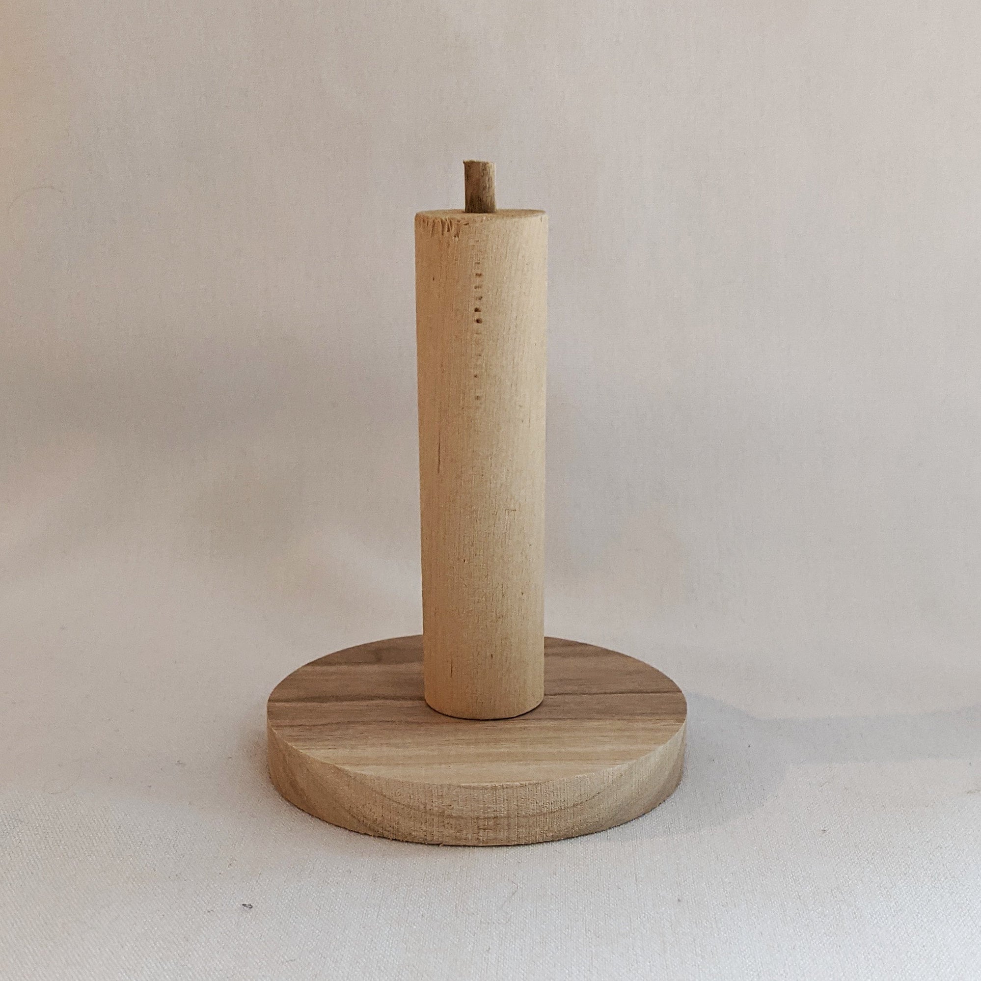 Poly Stand | D.E.L.S. Nantuckets