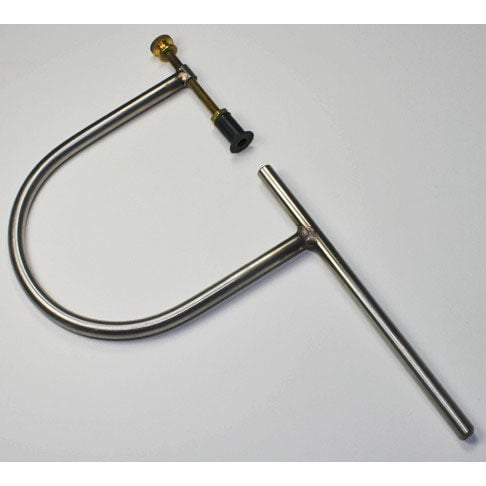 Mini Mold Stand | D.E.L.S. Nantuckets