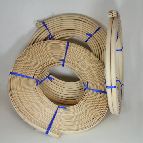 Reed for Nantucket Basket Making | D.E.L.S. Nantuckets