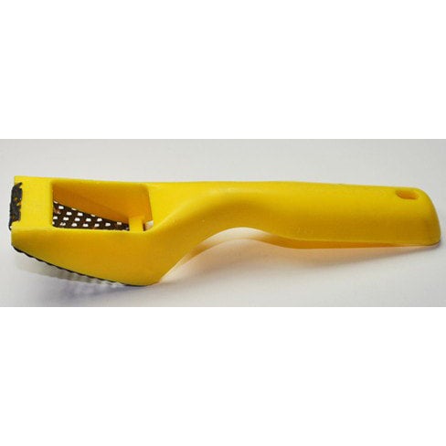 Stanley Surform Shaver | D.E.L.S. Nantuckets